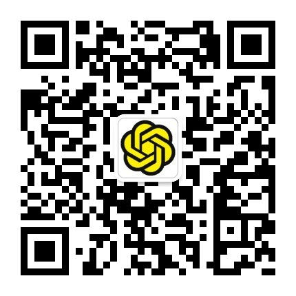 IMYAI软件下载页